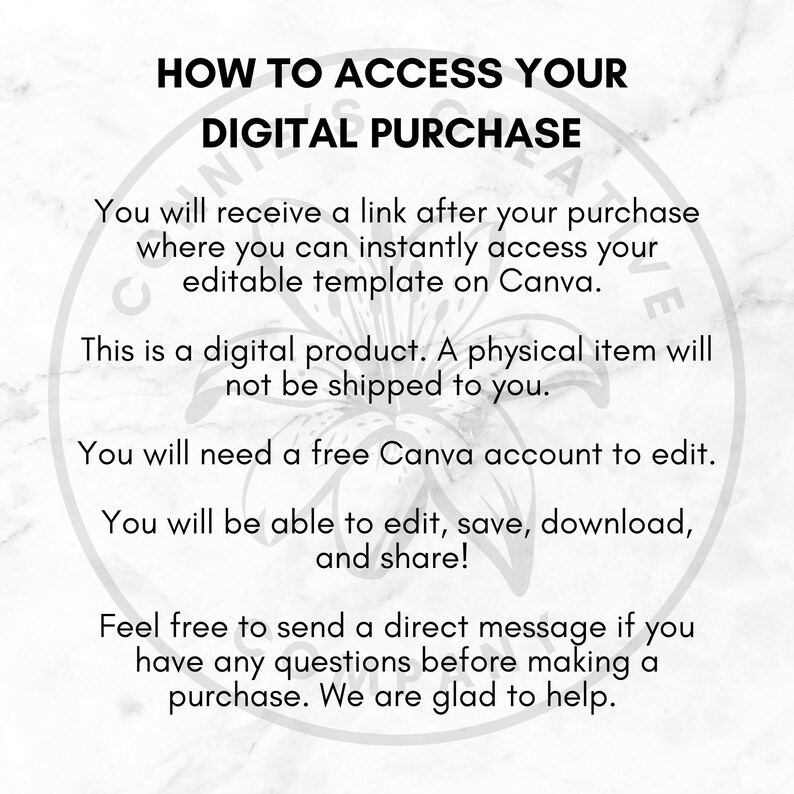 Fantasy Football Invitation Template, Editable Fantasy Football ...