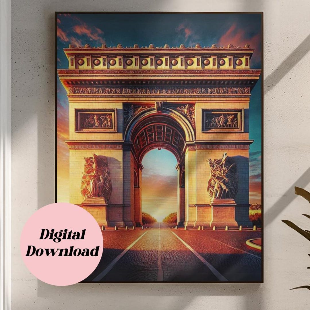 This item is unavailable - Etsy