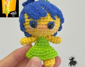 Embarrassment Crochet , Crochet Embarrassment From Inside Out ...