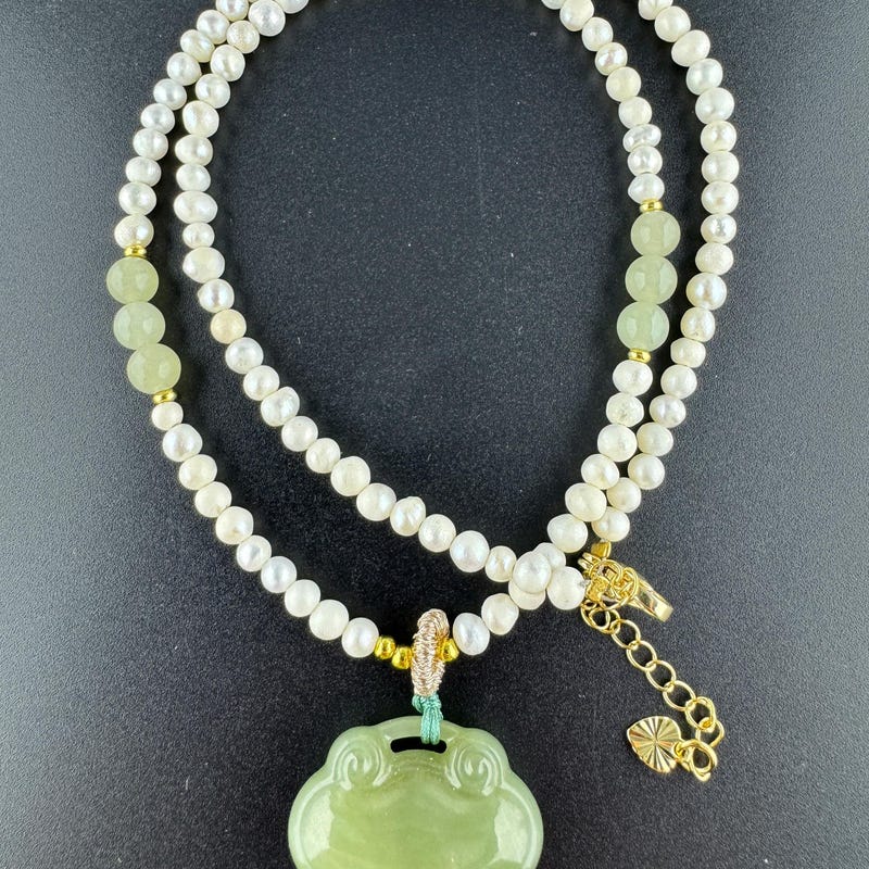 Jade Gifts - 60+ Gift Ideas for 2024