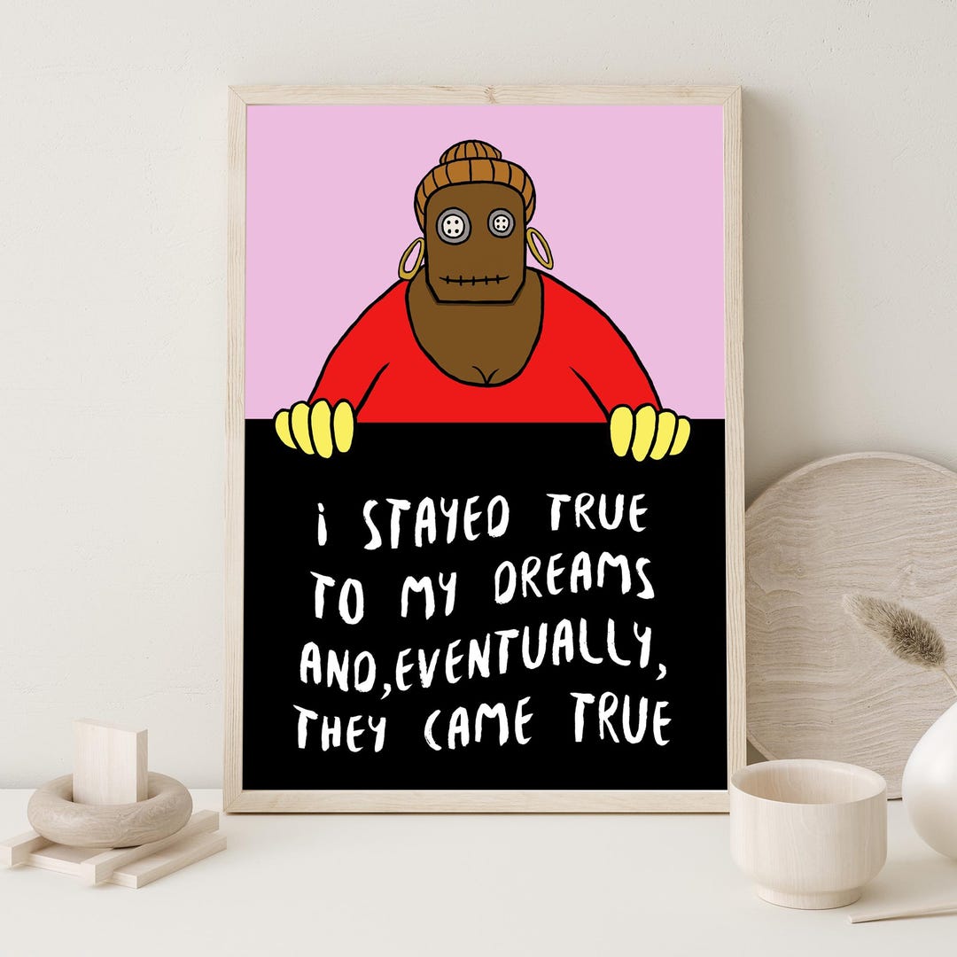 Therapy Office Decor School Counselor CBT DBT Inspirational Counseling ...