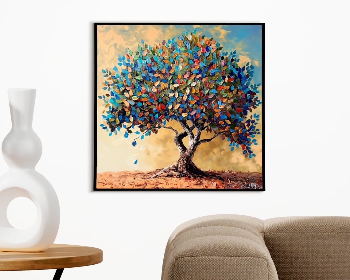 Chios- Skinos Tree - Mastic Tree - Mastic - Greece - Tears of Chios - Etsy
