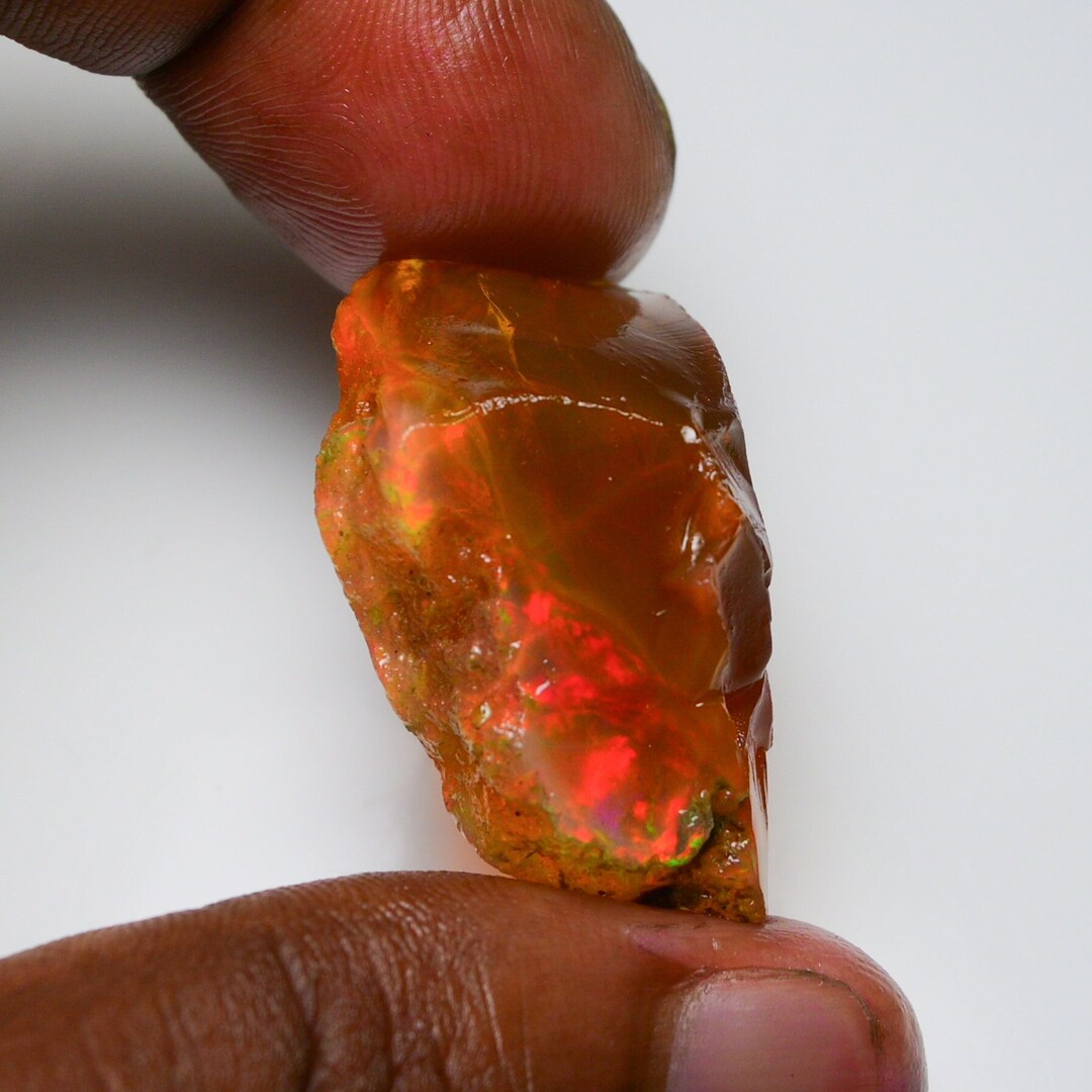Opal Rough, Ethiopian Opal Raw, Crystal Opal Rough, Big Opal Rough, Fire Opal Rough, Natural ...