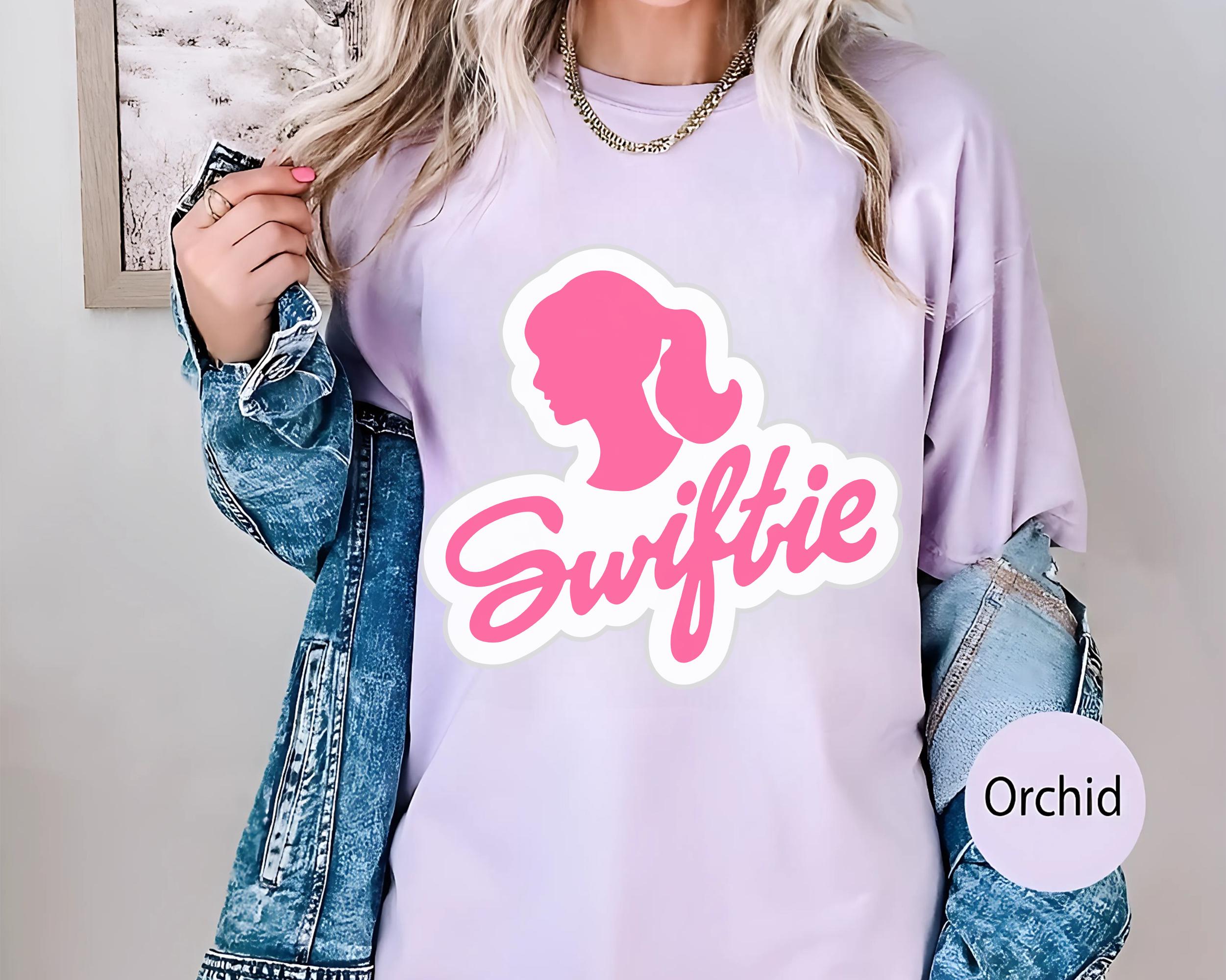 Swiftie Png, Taylor the Eras Tour Png, Taylor Swiftie Png, Flower ...