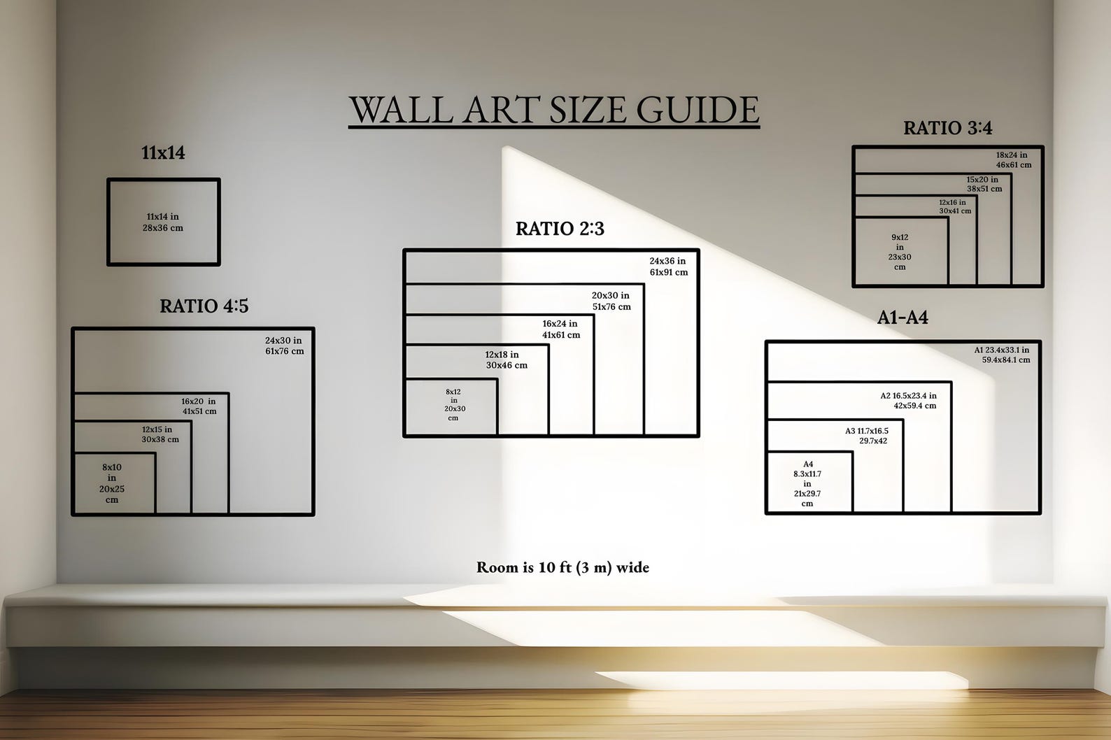 Ocean Prayer, Digital Download Art Print, Wall Art, Wall Decor ...