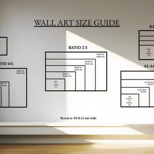 Ocean Prayer, Digital Download Art Print, Wall Art, Wall Decor ...