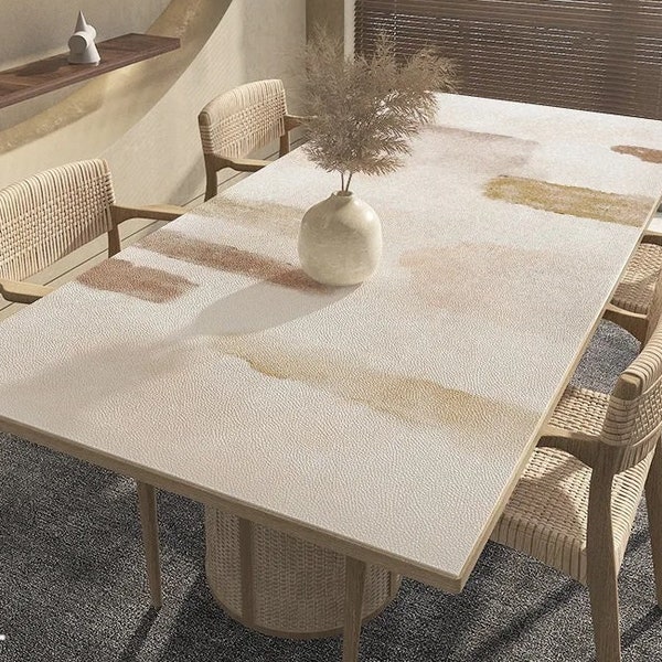 Silicone Table Protectors - Etsy