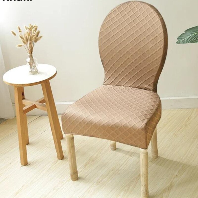 Chair Slipcover - Etsy