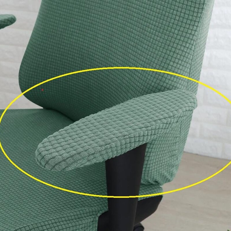 Office Chair Cover - Etsy