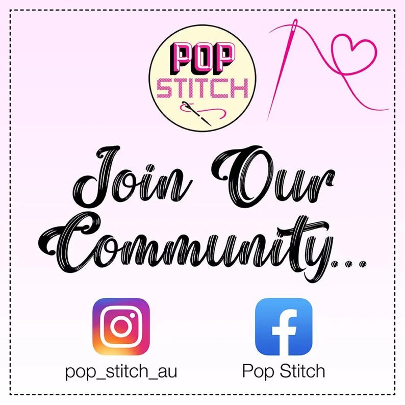 Camel Cross Stitch Pattern: Beginner Needlepoint DIY (PDF Pattern) - Etsy