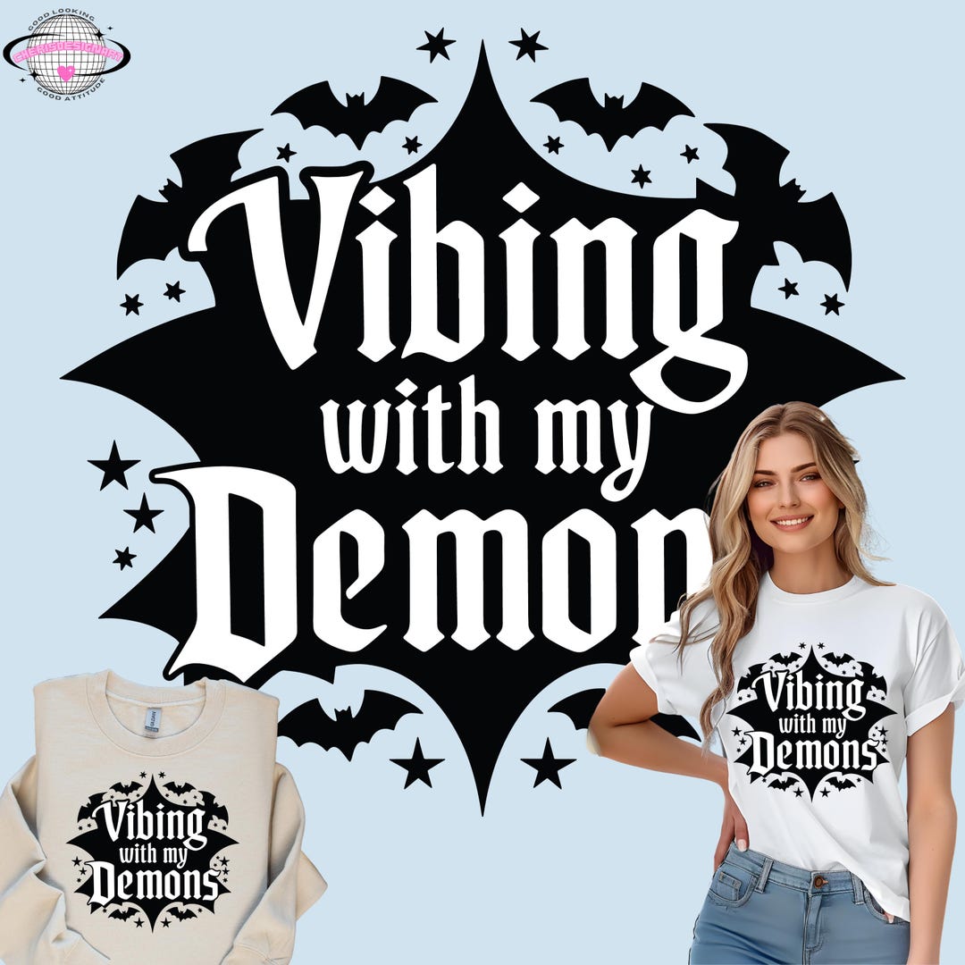 Dark Humor Svg, Funny Svg, Sarcasm Svg, Sarcastic Svg, Sarcastic Png ...