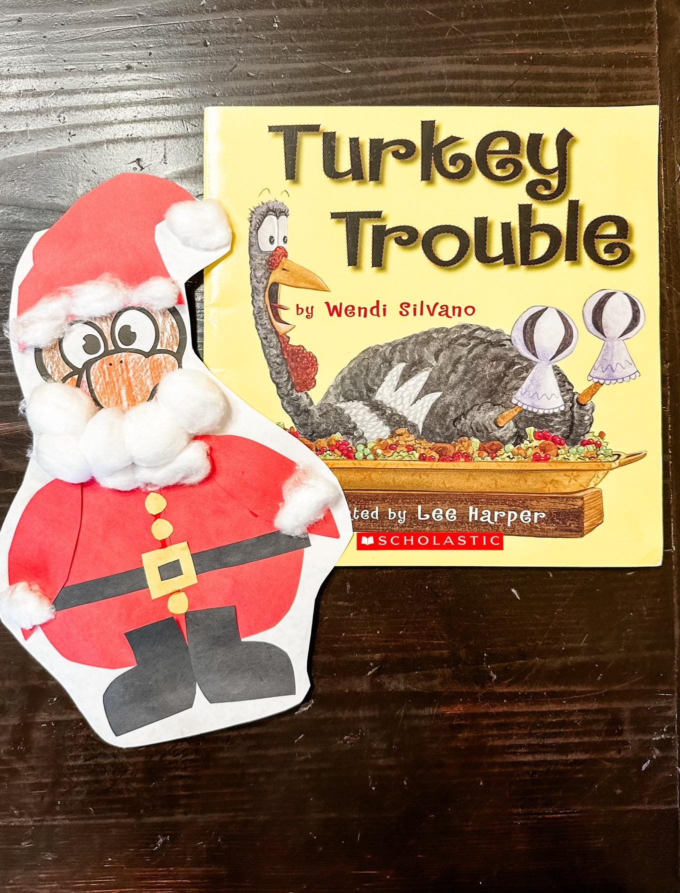 Thanksgiving Learning Bundle: Gratitude Banner, Books, Homeschool ...