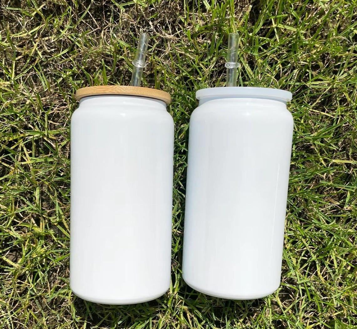 Outer Banks White Cup Obx Outerbanks Pope Sara Cameron John B JJ ...