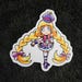 Save 15% Wonderful Precure Sticker Collection Magical Girl Shoujo ...