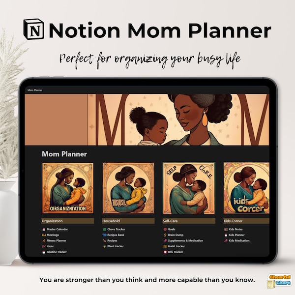 Editable Gratitude Journal for Kids Daily Prompts & Activities Instant ...