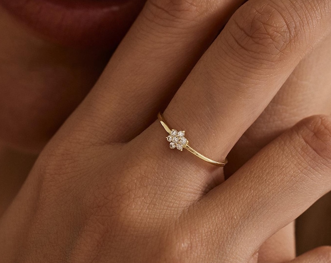 Rings - Etsy UK