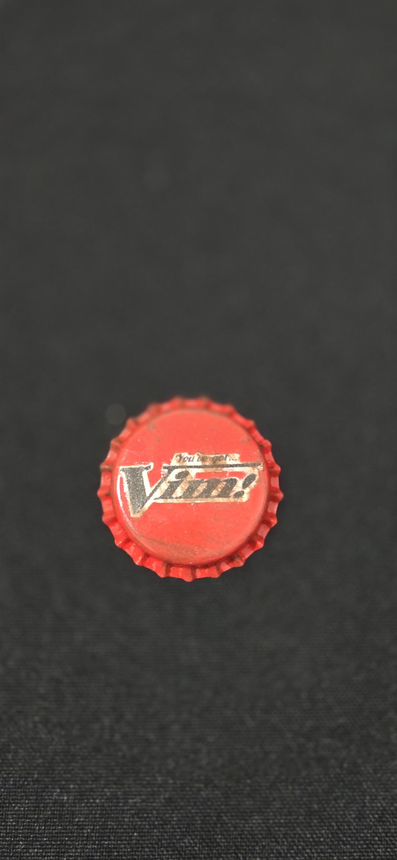 Nuka Cola Bottle Caps - Etsy