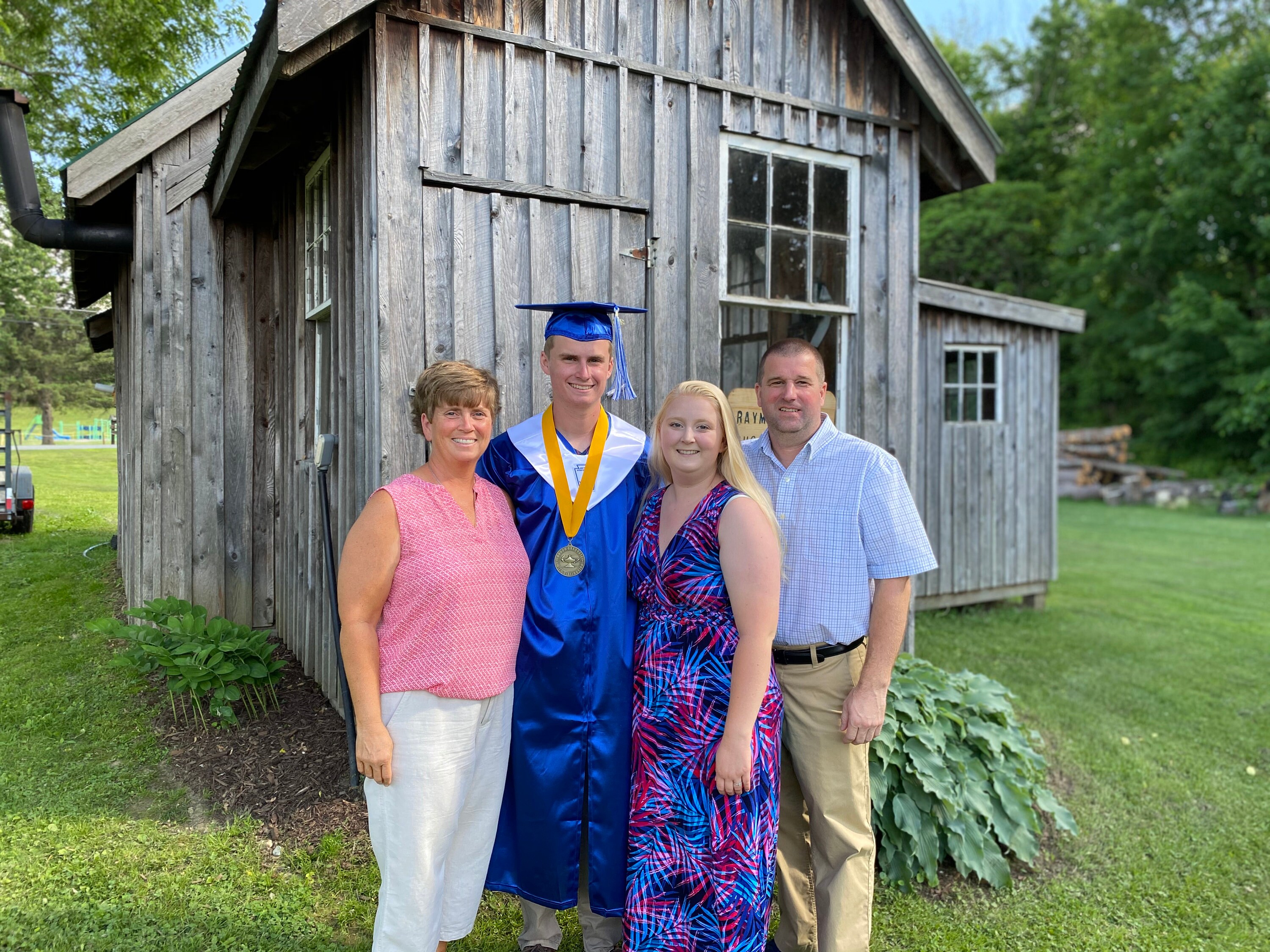 3 Individual Snack Packs 3oz Each Pure Vermont Maple Peanuts | Etsy