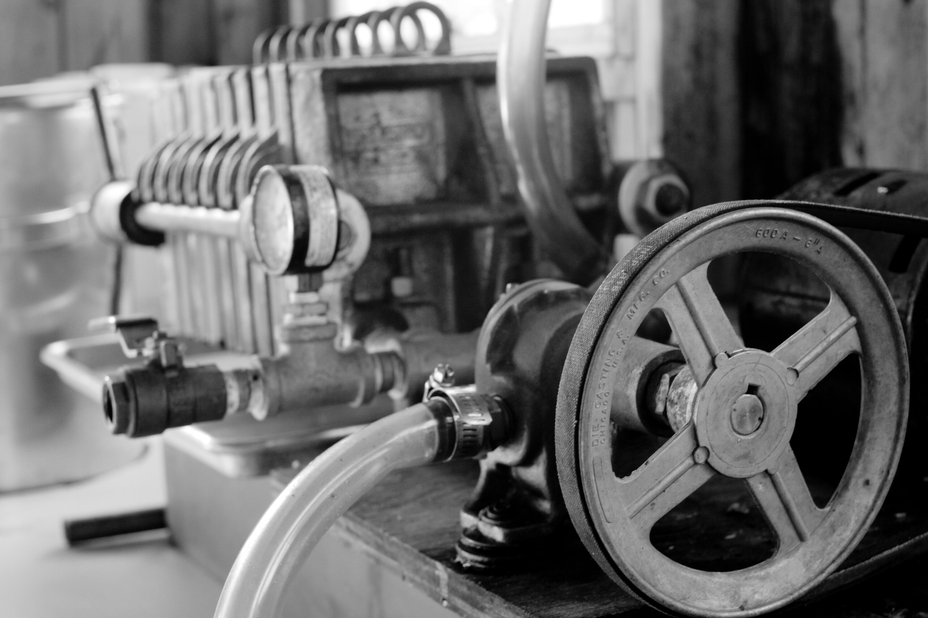 3 Individual Snack Packs 3oz Each Pure Vermont Maple Peanuts | Etsy