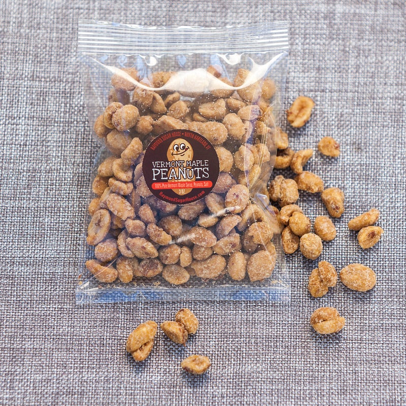Peanuts - Etsy
