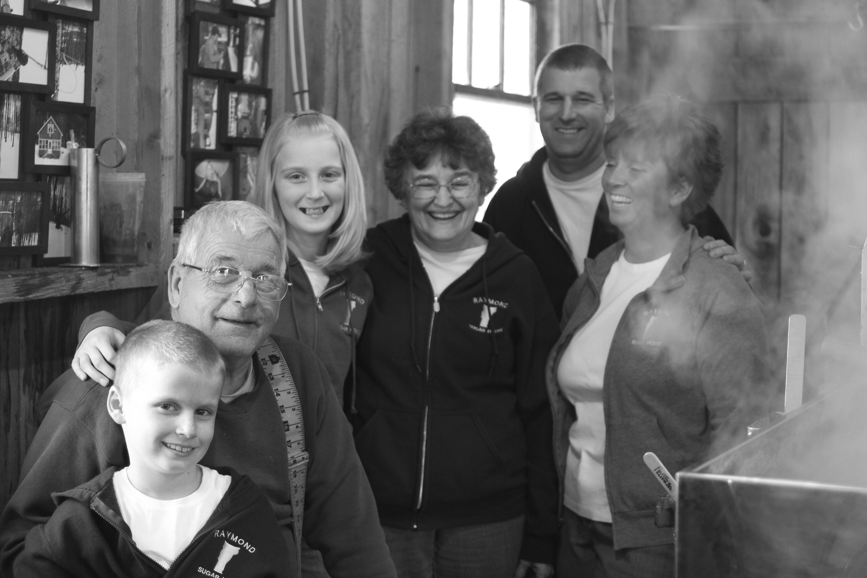 3 Individual Snack Packs 3oz Each Pure Vermont Maple Peanuts | Etsy