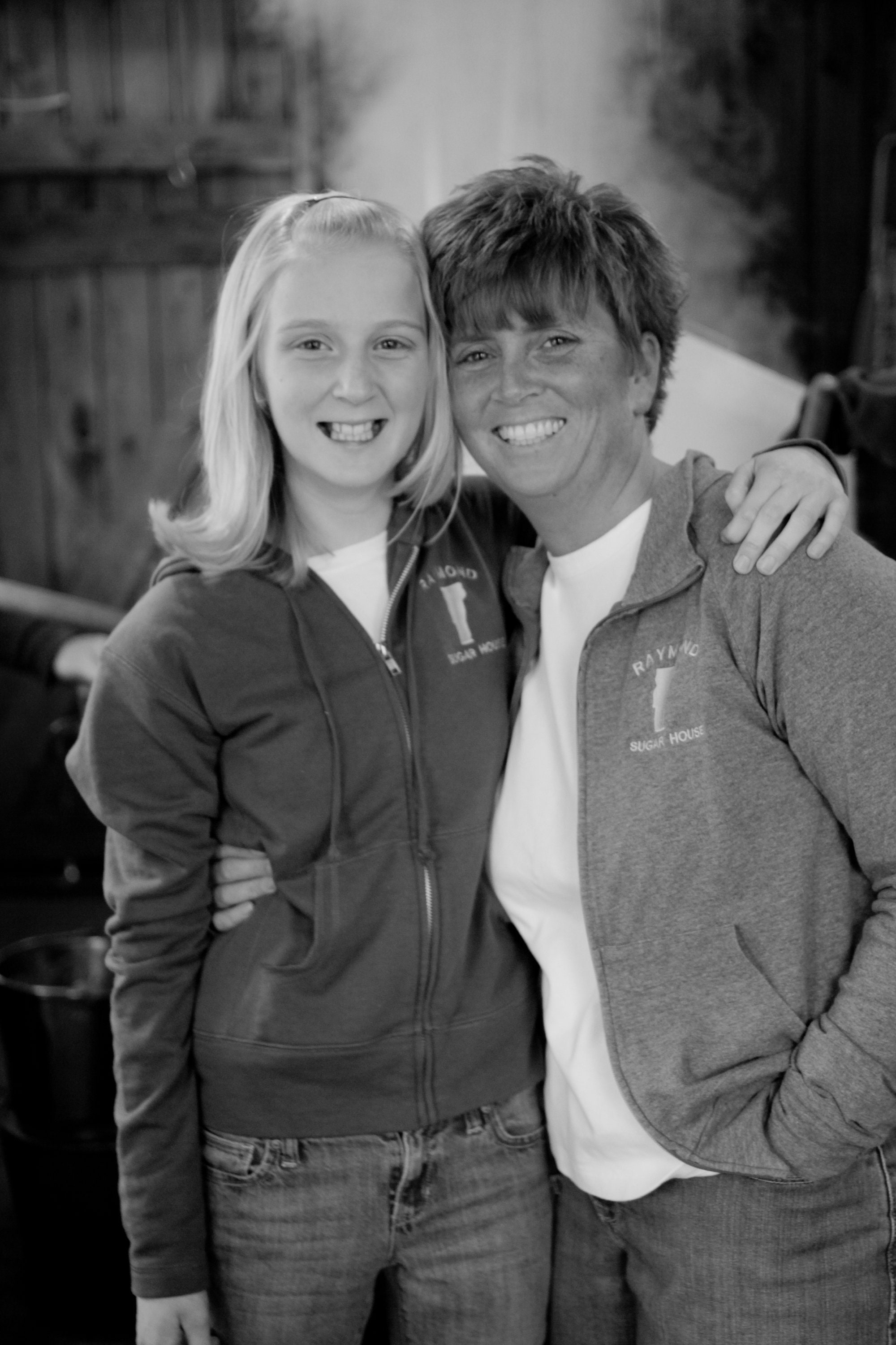 3 Individual Snack Packs 3oz Each Pure Vermont Maple Peanuts | Etsy