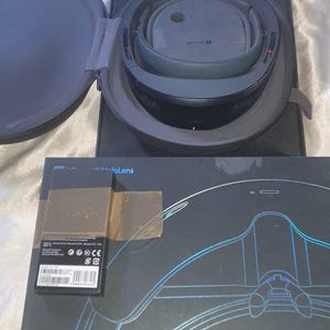 Hololens 1 - Etsy