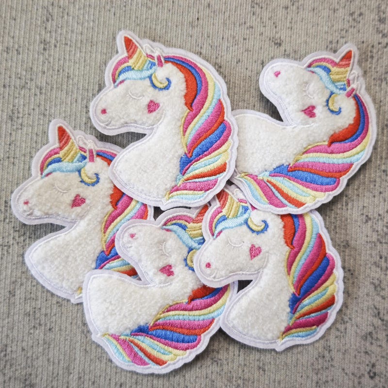 Cute Patches - Etsy