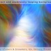 Divine Background Animation, Simple Ethereal Elegant Live Motion ...