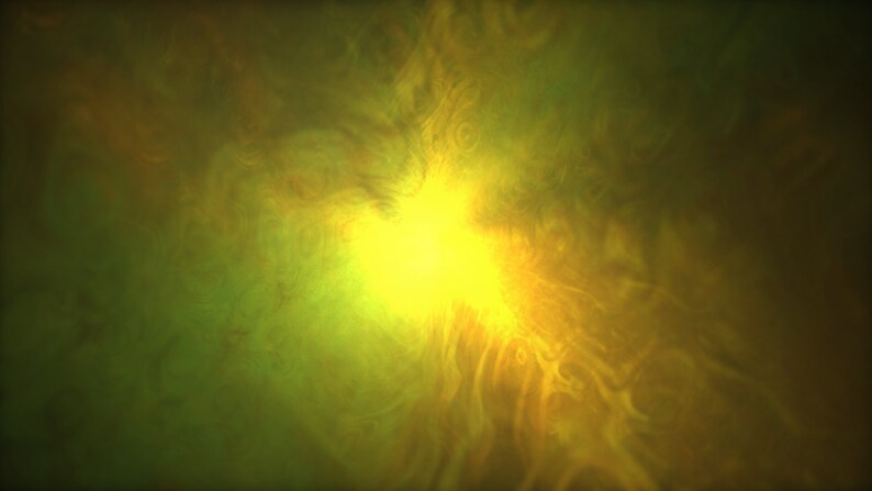 Ambient Video Loops Pack, Vtuber Animated Background Bundle, Twitch ...