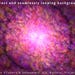 Abstract Video Background Video Loop 4k, Ambient Youtube Animation BG ...