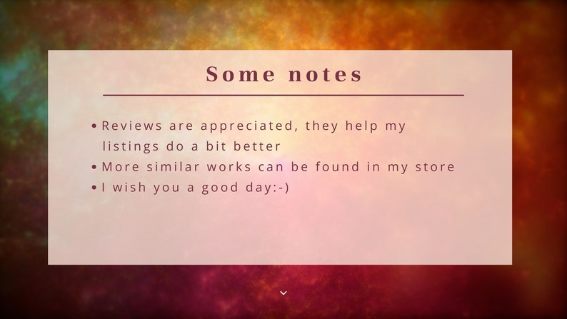 Video Background Animation 3D, Abstract Motion Graphics Visuals ...