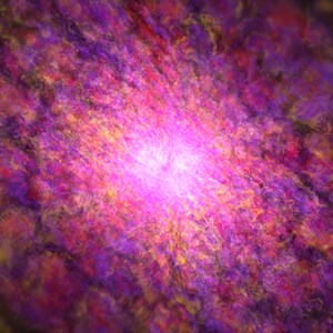 Ambient Video Loops Pack, Vtuber Animated Background Bundle, Twitch ...