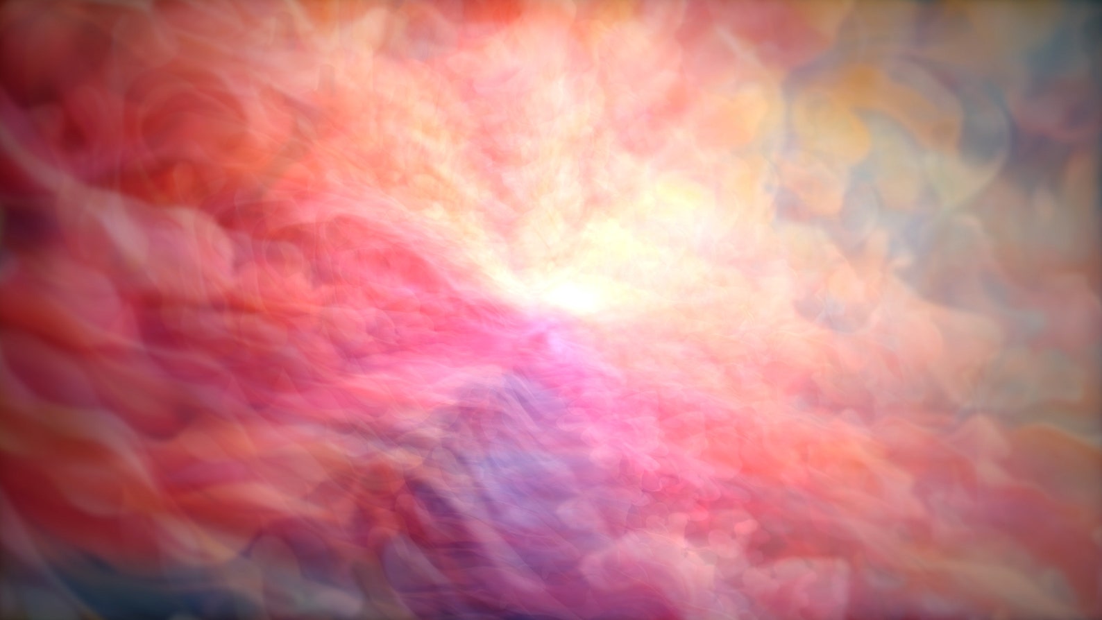 Ambient Video Loops Pack, Vtuber Animated Background Bundle, Twitch ...