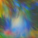Dreamy Background Video Loop Animation (youtube, Stream, Editor ...