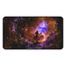 Fantasy Girl Portal Desk Mat - Etsy