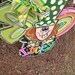 Lucky Leprechaun St Patrick's Day Doorhanger - Etsy