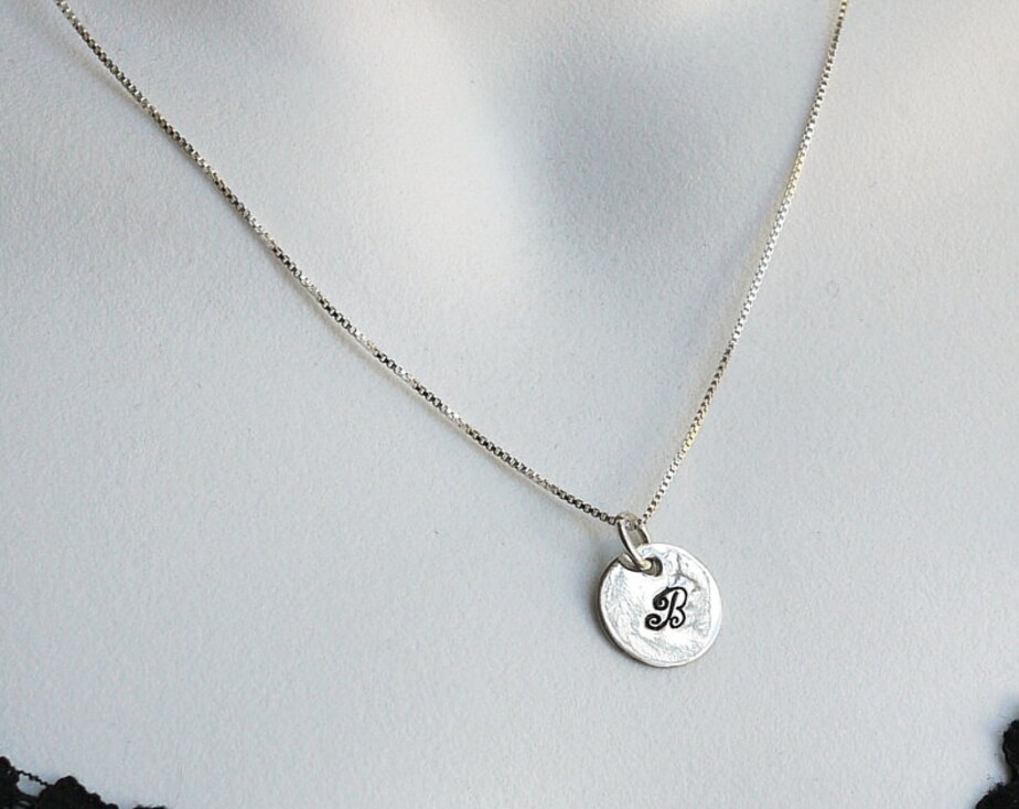 IHeartThis - Etsy