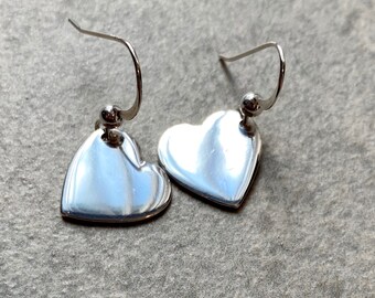 Memorial Ornament In Loving Memory Personalized Ornament | Etsy