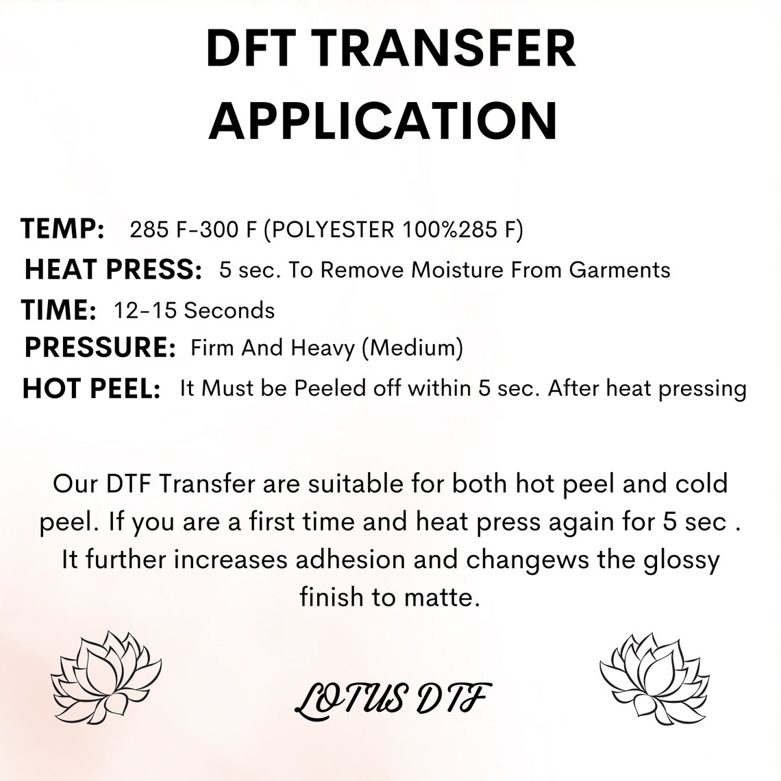Ready to Press Dtf Transfer, Pre-k Dtf Transfer, Back to School ...