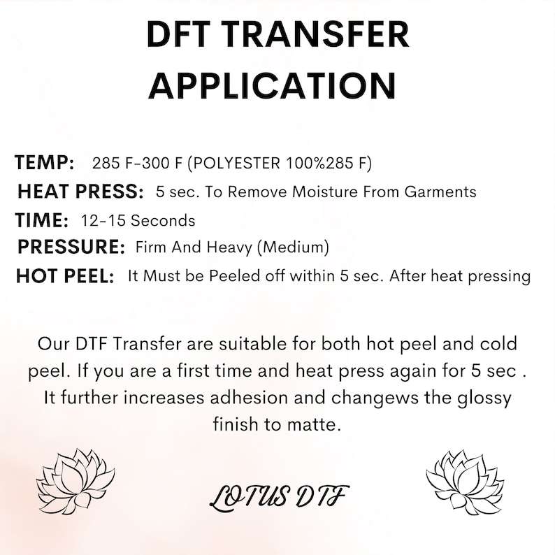 Santa Says Six Seven Christmas DTF Transfer, Funny Meme Print - Etsy