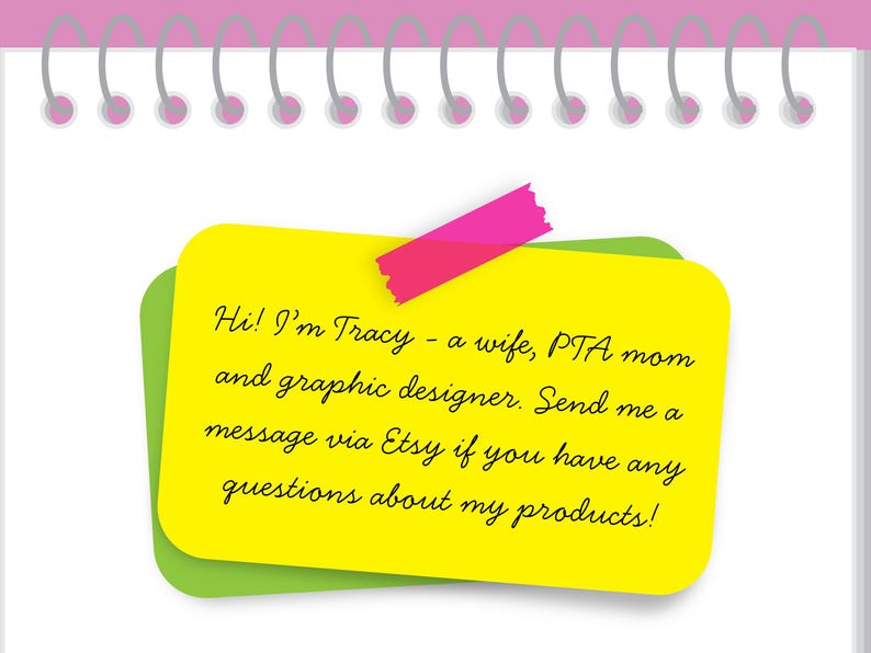 Skip the Line Raffle Fundraiser Flyer Template Editable PTA PTO School ...