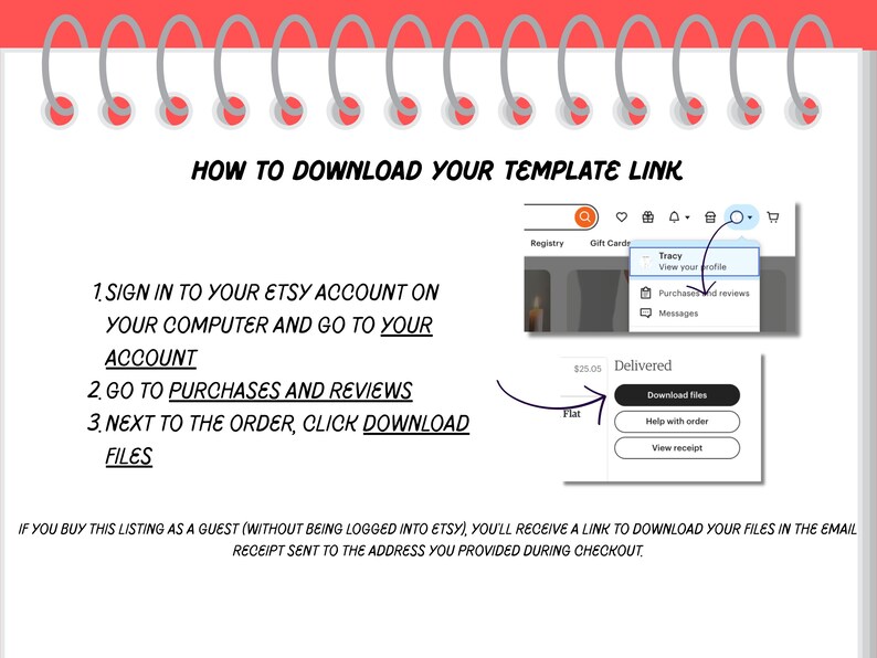 PTA PTO Welcome Packet Template: Editable School Newsletter, Flyer ...