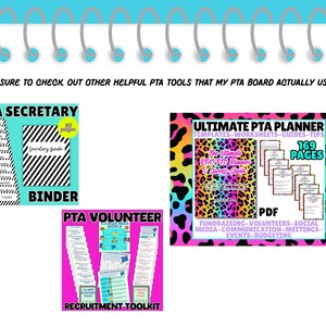 STEM Night Flyer Template: Editable School Event, PTA Fundraiser (canva ...