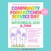 NPO Nonprofit Non Profit Organization Foundation Welfare Community ...