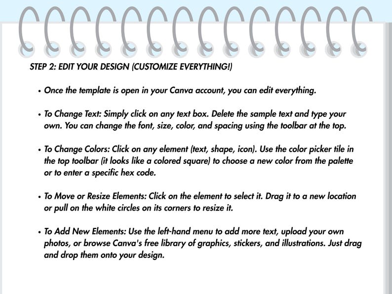 Art Show Flyer Template Editable Canva School Exhibit Flyer PTA PTO ...