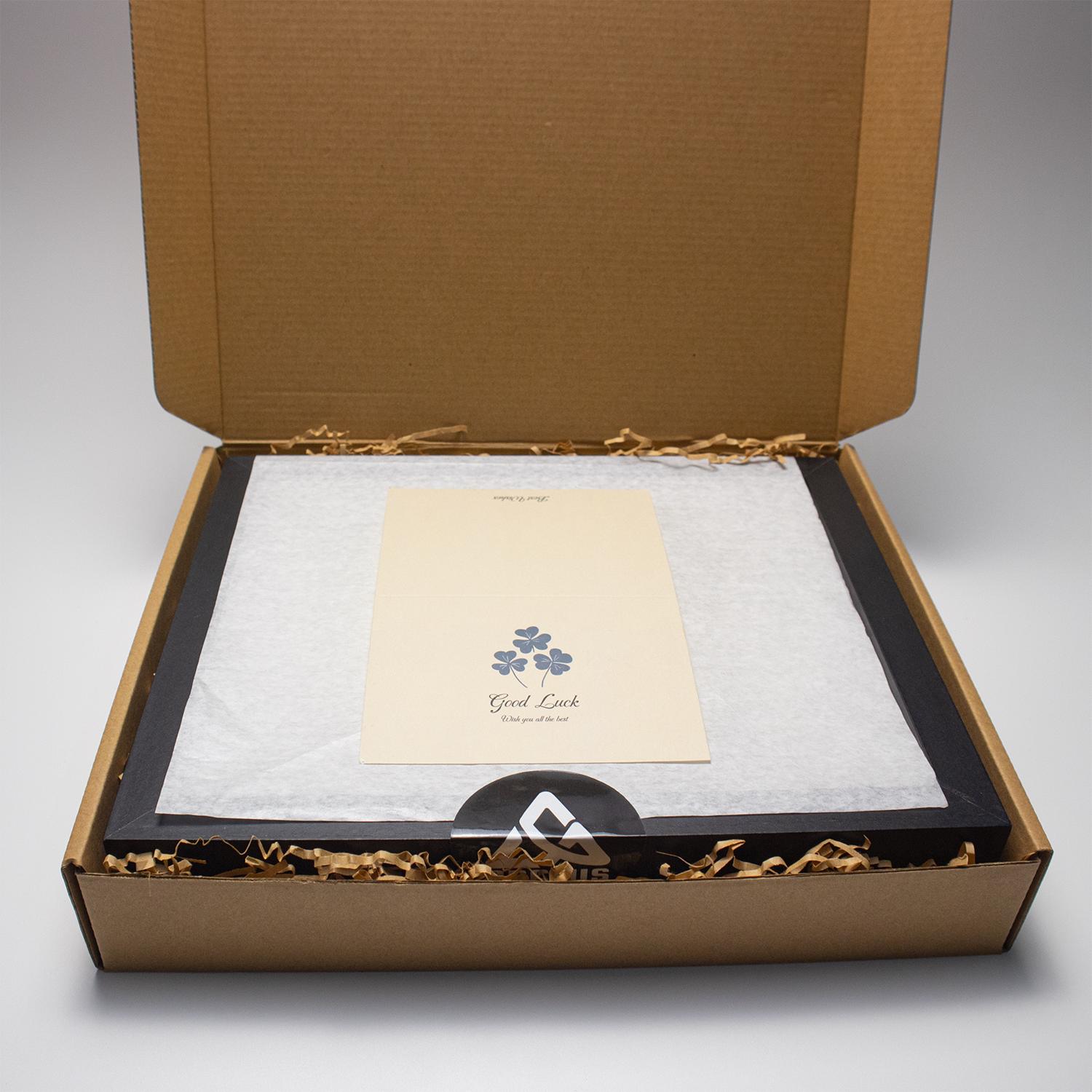 Personalised Couple With Pets Pebble Art, Pebble Art Gift, Couple With Dog Cat Pebble Art ...