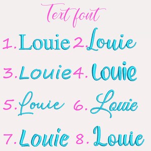 Custom Dog Towel With Name, Personalized Dog Towel, Dog Gift, Dog Bath ...