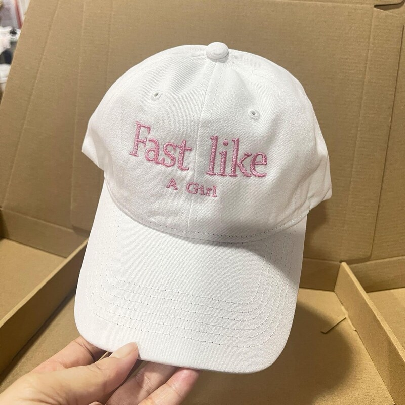 Custom Baseball Cap - Etsy