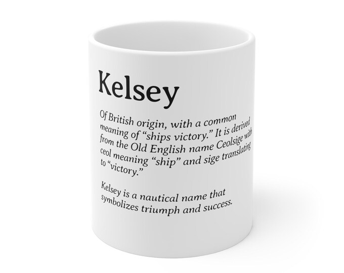 Floral Dreams PRINT - Etsy